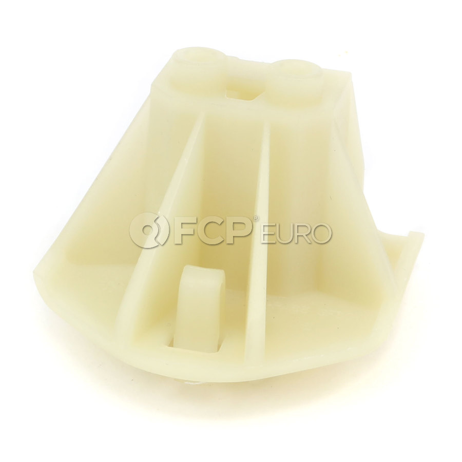 Mini Exterior Door Handle Gasket - Genuine Mini 51217040549 | FCP Euro