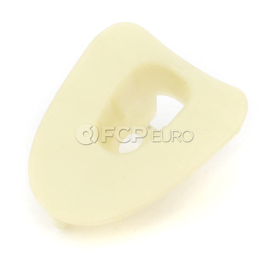 Mini Exterior Door Handle Gasket - Genuine Mini 51217040550 | FCP Euro