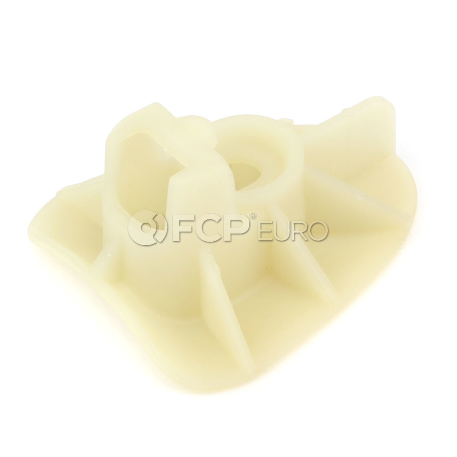 Mini Exterior Door Handle Gasket - Genuine Mini 51217040550 | FCP Euro
