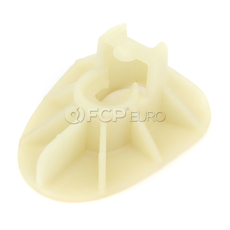 Mini Exterior Door Handle Gasket - Genuine Mini 51217040550 | FCP Euro