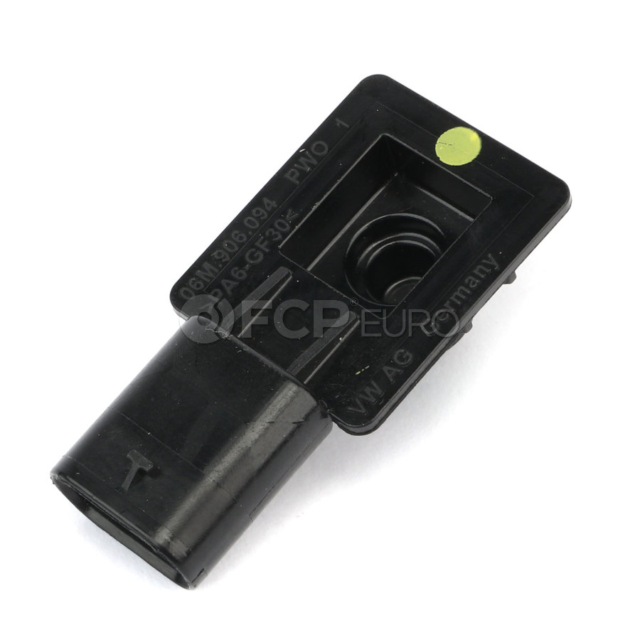 Audi Sealing Cap - Genuine Audi 06M906094 | FCP Euro