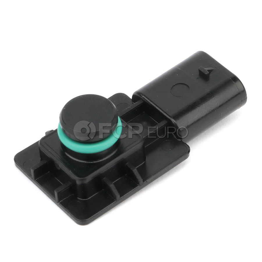 Audi Sealing Cap - Genuine Audi 06M906094 | FCP Euro