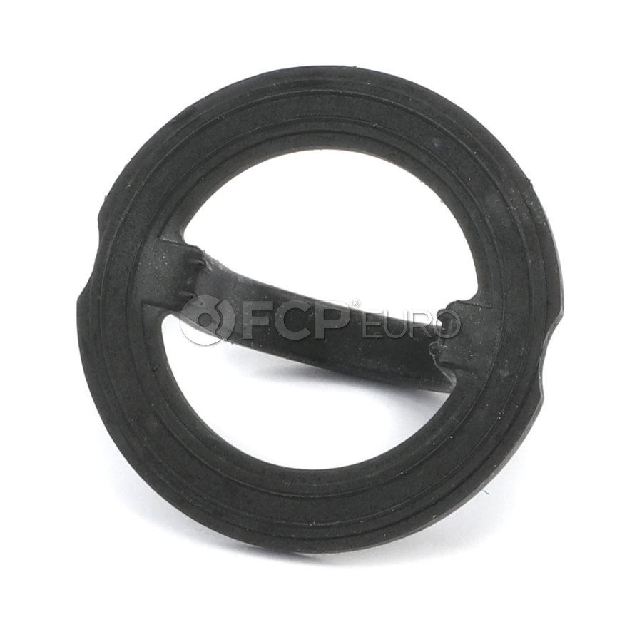 Volvo PCV/Coolant Pipe Seal - Genuine Volvo 30720333 | FCP Euro