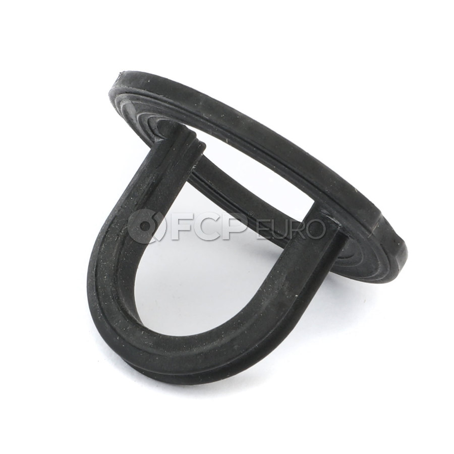 Volvo PCV/Coolant Pipe Seal - Genuine Volvo 30720333 | FCP Euro