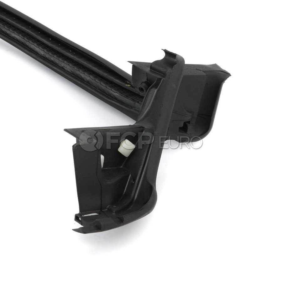 BMW Door Seal - Genuine BMW 51767277059 | FCP Euro