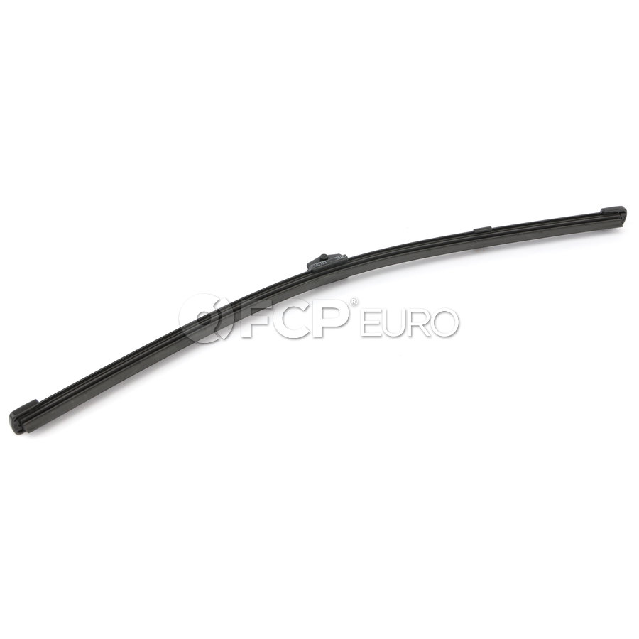 Porsche Back Glass Wiper Blade - Genuine Porsche 974955427B | FCP Euro