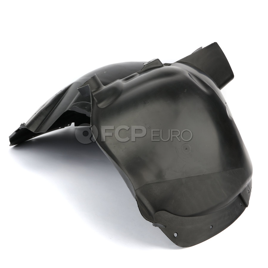 Volvo Fender Splash Shield - Genuine Volvo 31333269 | FCP Euro