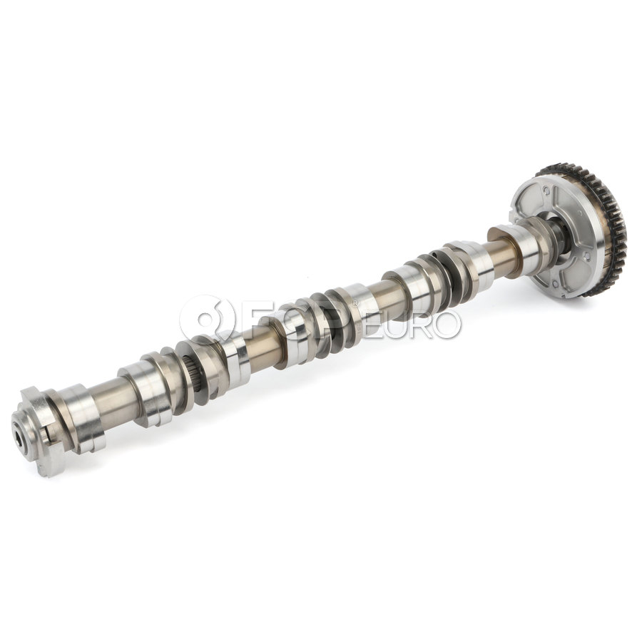 VW Engine Camshaft - Genuine VW 06L109021Q | FCP Euro