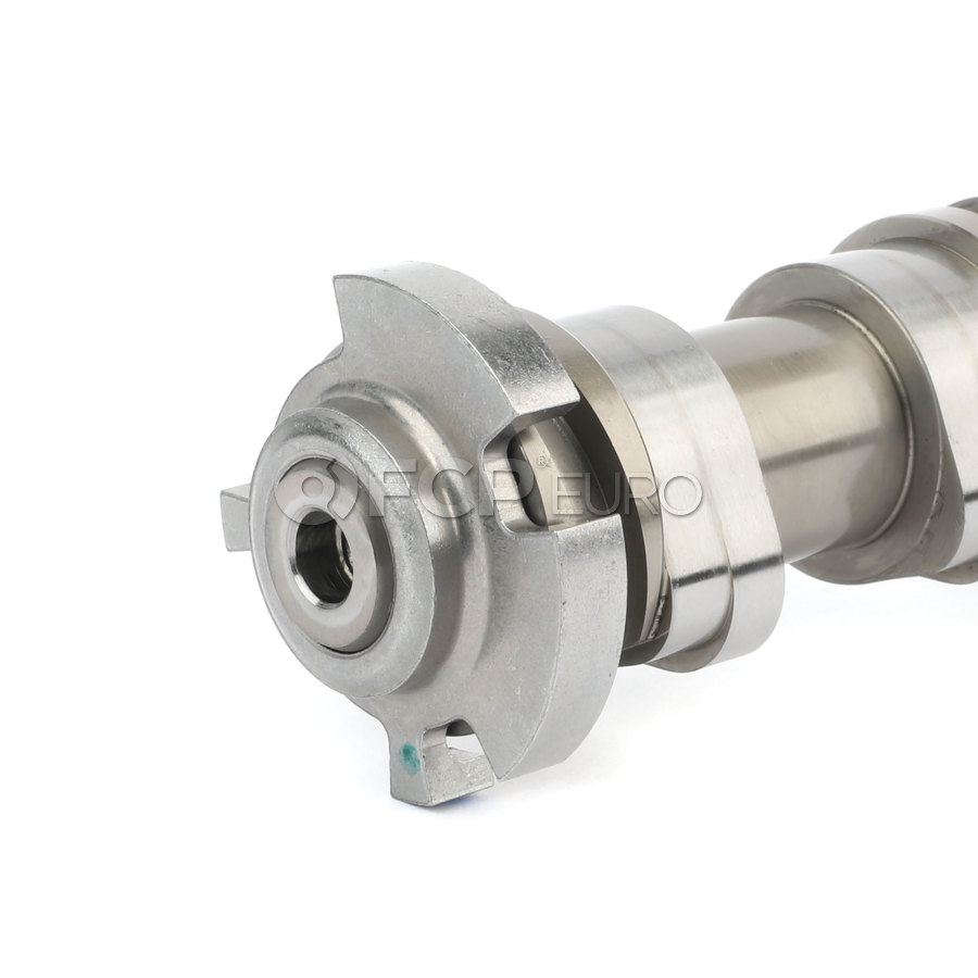 VW Engine Camshaft - Genuine VW 06L109021Q | FCP Euro
