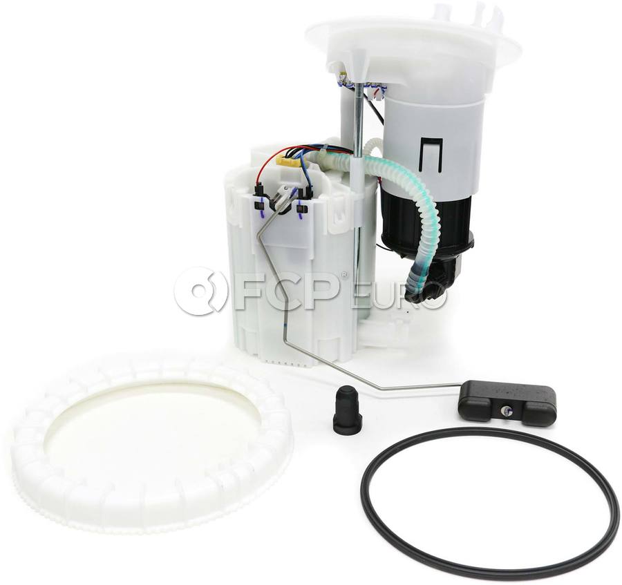 Audi Fuel Pump Kit - Delphi 4F0919087DKT | FCP Euro