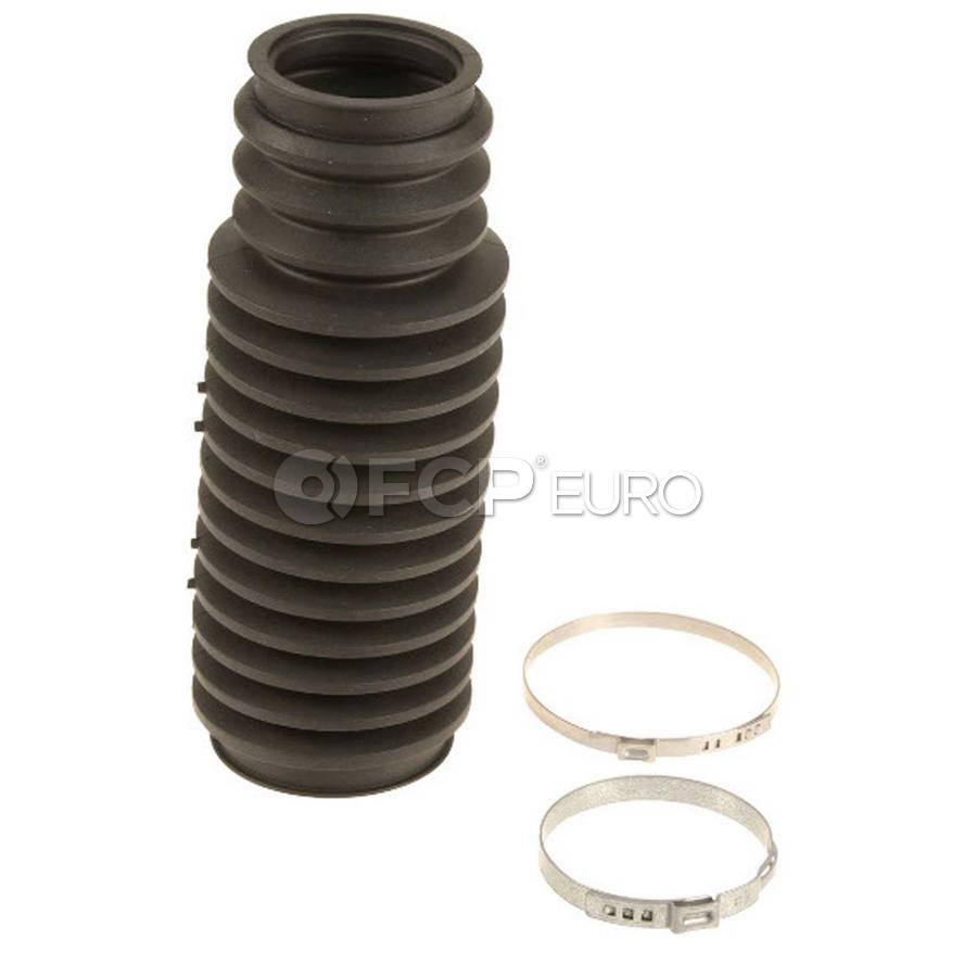 BMW Steering Rack Bellow Kit - Meyle 32136752478 | FCP Euro