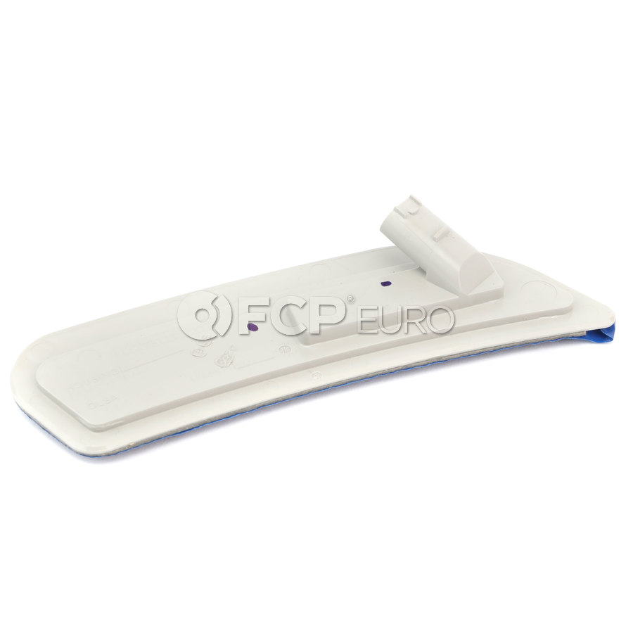 Mini Side Marker Light - Genuine Mini 63137378716 | FCP Euro