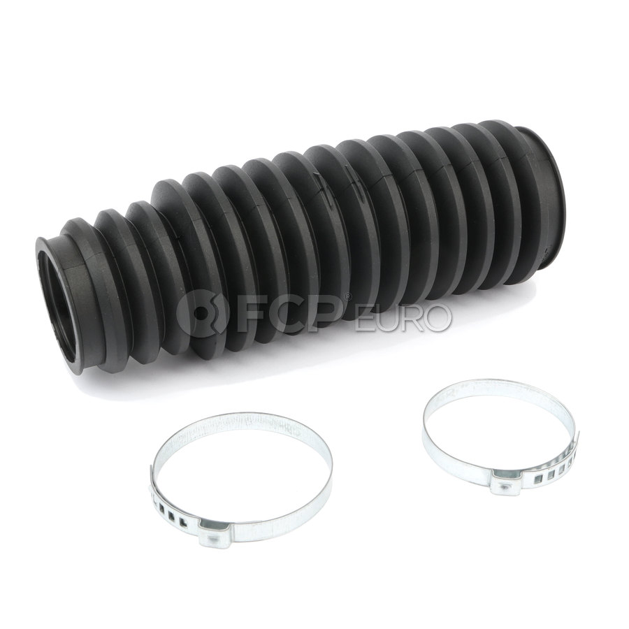 BMW Steering Rack Bellow Kit - Meyle 32136752478 | FCP Euro