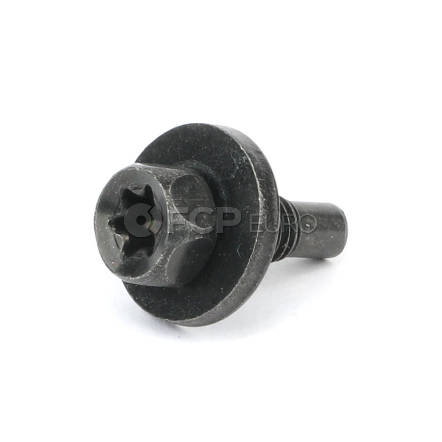 Volvo Sunroof Frame Bolt - Genuine Volvo 30776008 | FCP Euro