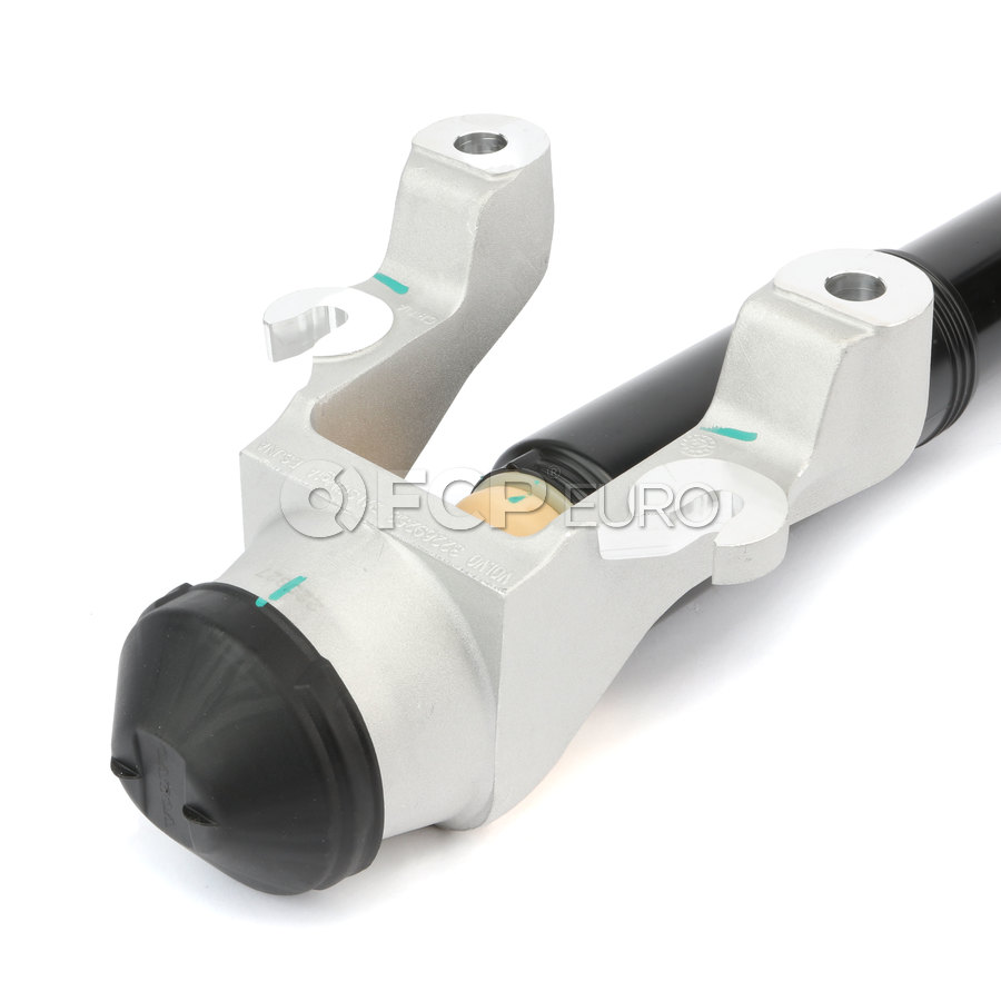 Volvo Shock Absorber - Genuine Volvo 32269403 | FCP Euro