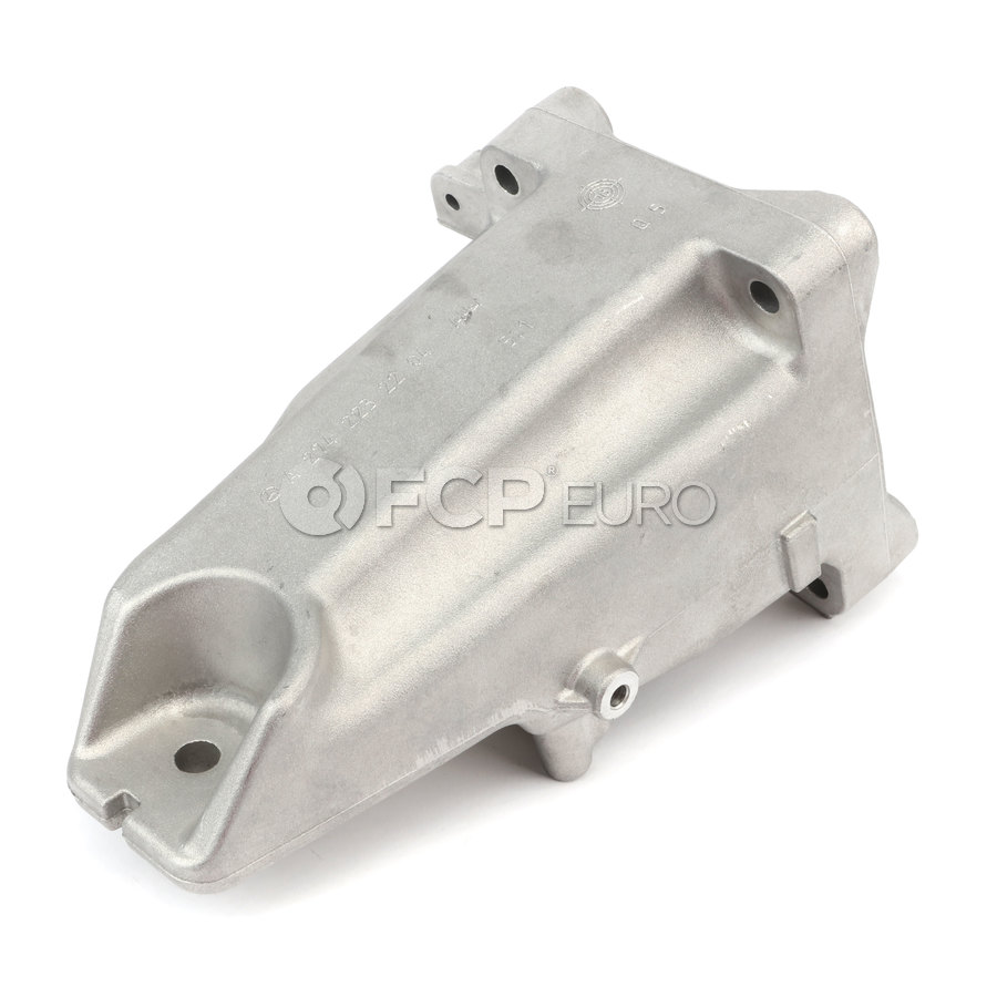 Mercedes Engine Mount - Genuine Mercedes 2742232204 | FCP Euro