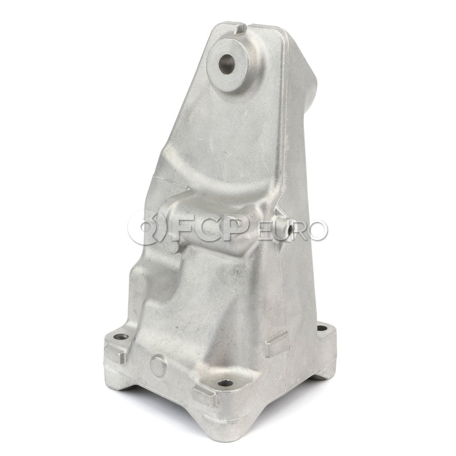 Mercedes Engine Mount - Genuine Mercedes 2742232204 | FCP Euro