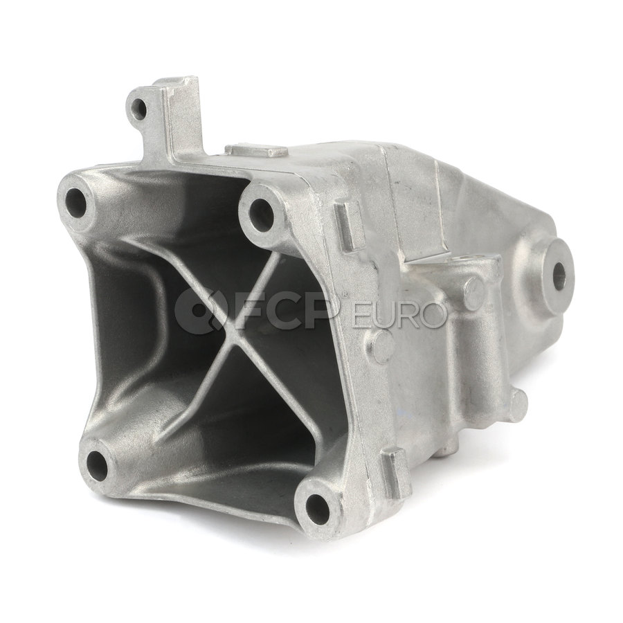 Mercedes Engine Mount - Genuine Mercedes 2742232204 | FCP Euro