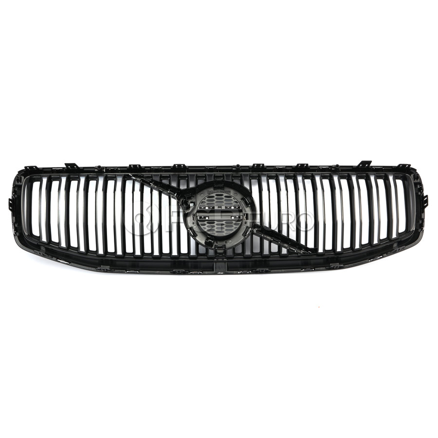 Volvo Grille - Genuine Volvo 32365392 | FCP Euro