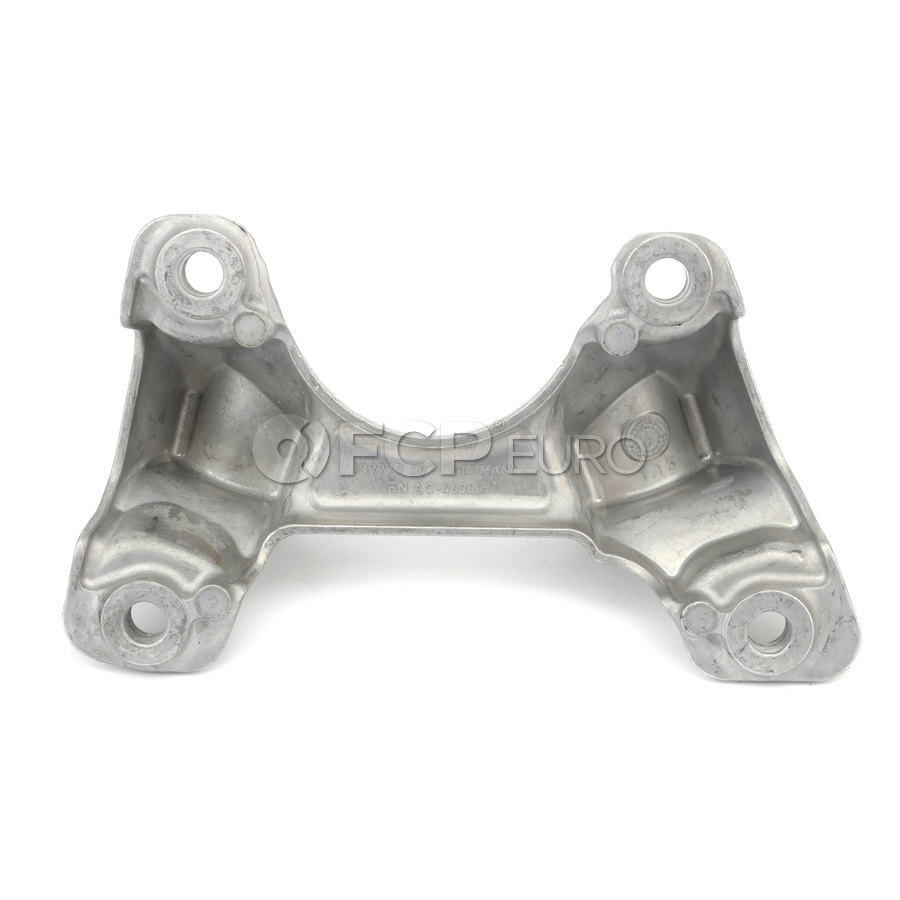 BMW Auto Trans Mount Adapter Bracket - Genuine BMW 22326795972 | FCP Euro