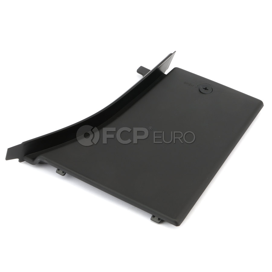 Volvo Battery Cover - Genuine Volvo 31299228 | FCP Euro