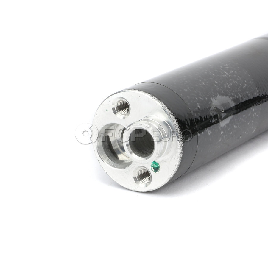 Audi A/C Receiver Drier - Genuine Audi 8K0298403B | FCP Euro