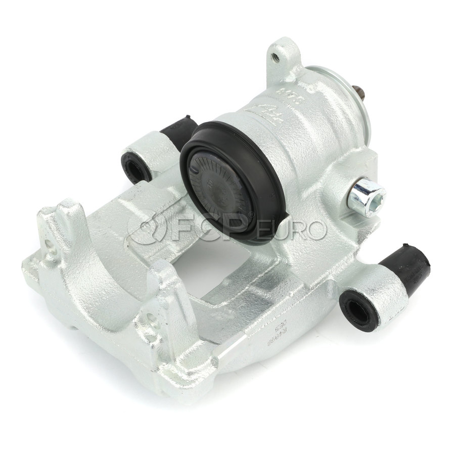 Volvo Disc Brake Caliper - Genuine Volvo 36003032 | FCP Euro