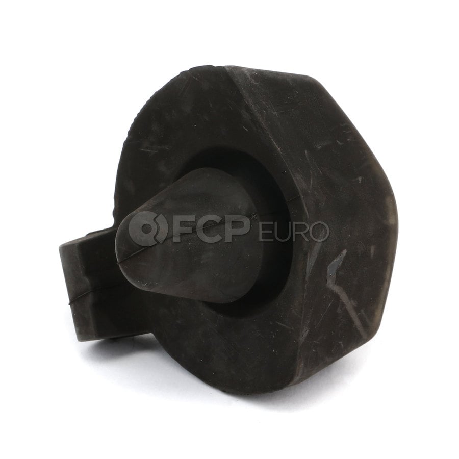 Volvo Engine Cradle Insulator - Genuine Volvo 8649837 | FCP Euro