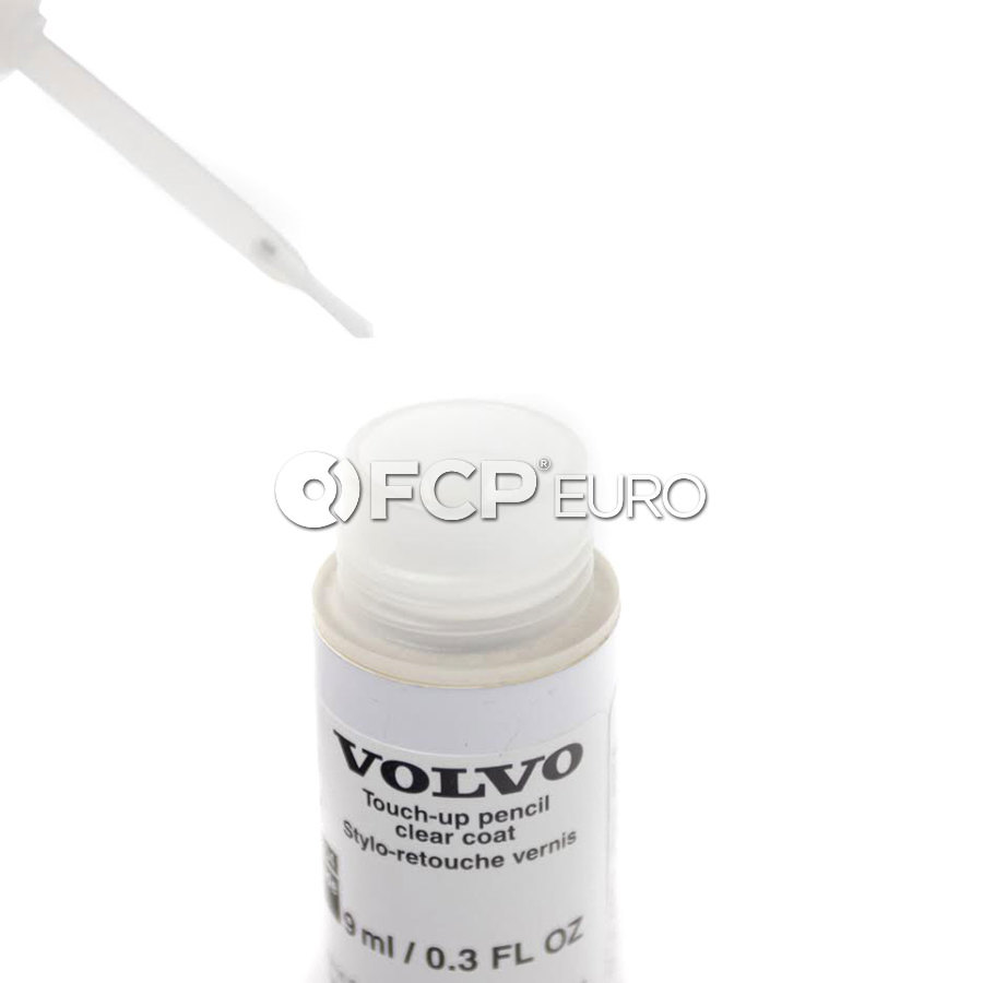 Volvo Touch Up Pen - Genuine Volvo 32368272 | FCP Euro