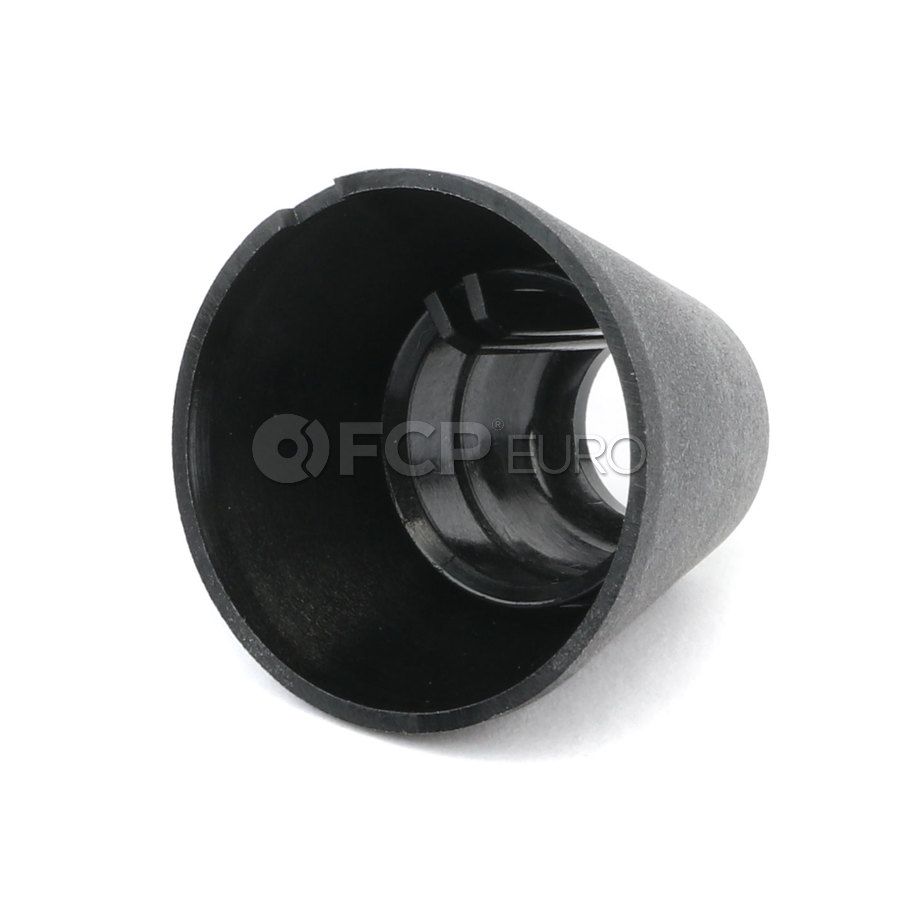 BMW Outer Covering Cap - Genuine BMW 67158253893 | FCP Euro