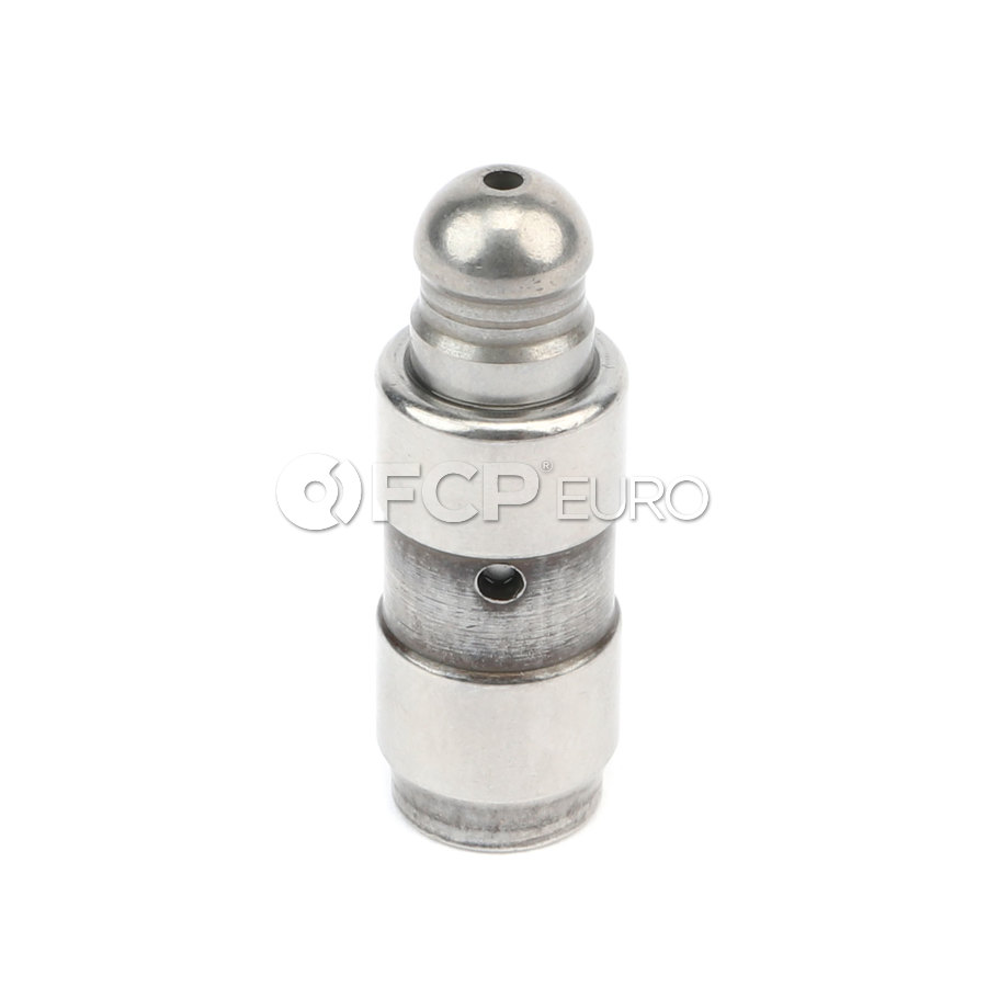 Porsche Engine Valve Lifter - Genuine Porsche 95810542320 | FCP Euro
