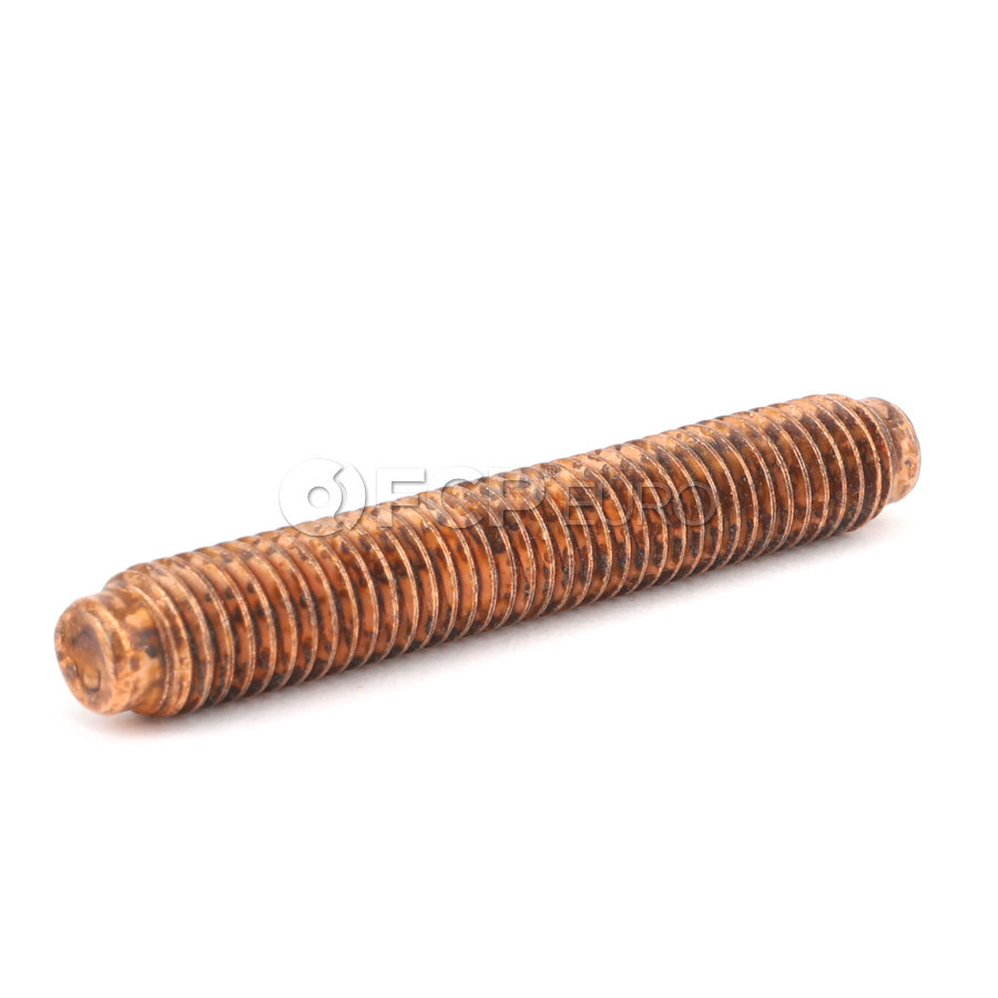 Mercedes Exhaust Manifold Stud - Genuine Mercedes 0029905414 | FCP Euro