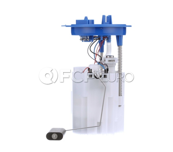 VW Fuel Pump Assembly - Delphi 5QN919051A | FCP Euro