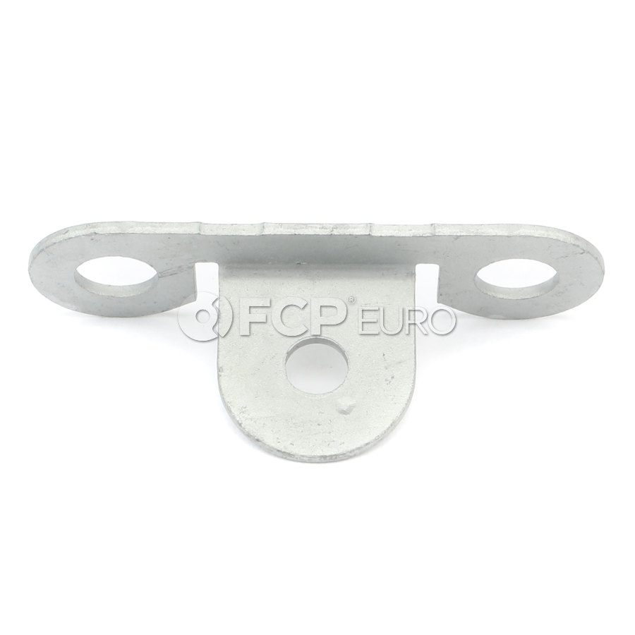 BMW Bracket - Genuine BMW 34337571857 | FCP Euro