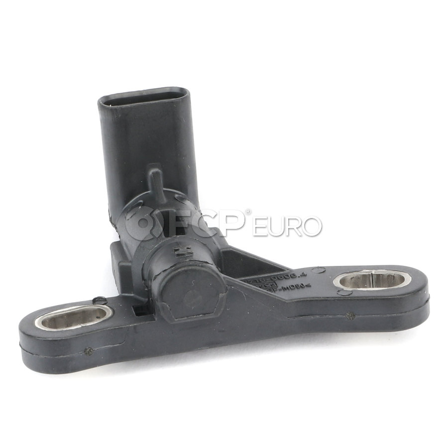 Land Rover Engine Crankshaft Position Sensor - Genuine Land Rover ...