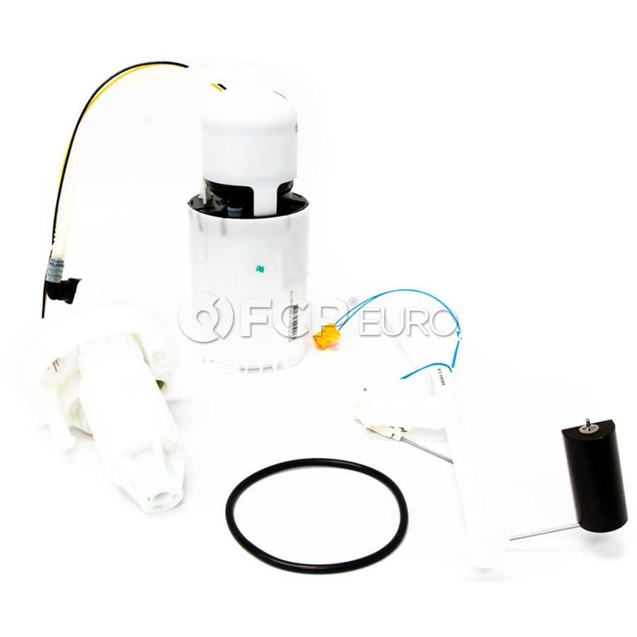 Porsche Fuel Pump Kit - Genuine Porsche 99762014502KT | FCP Euro