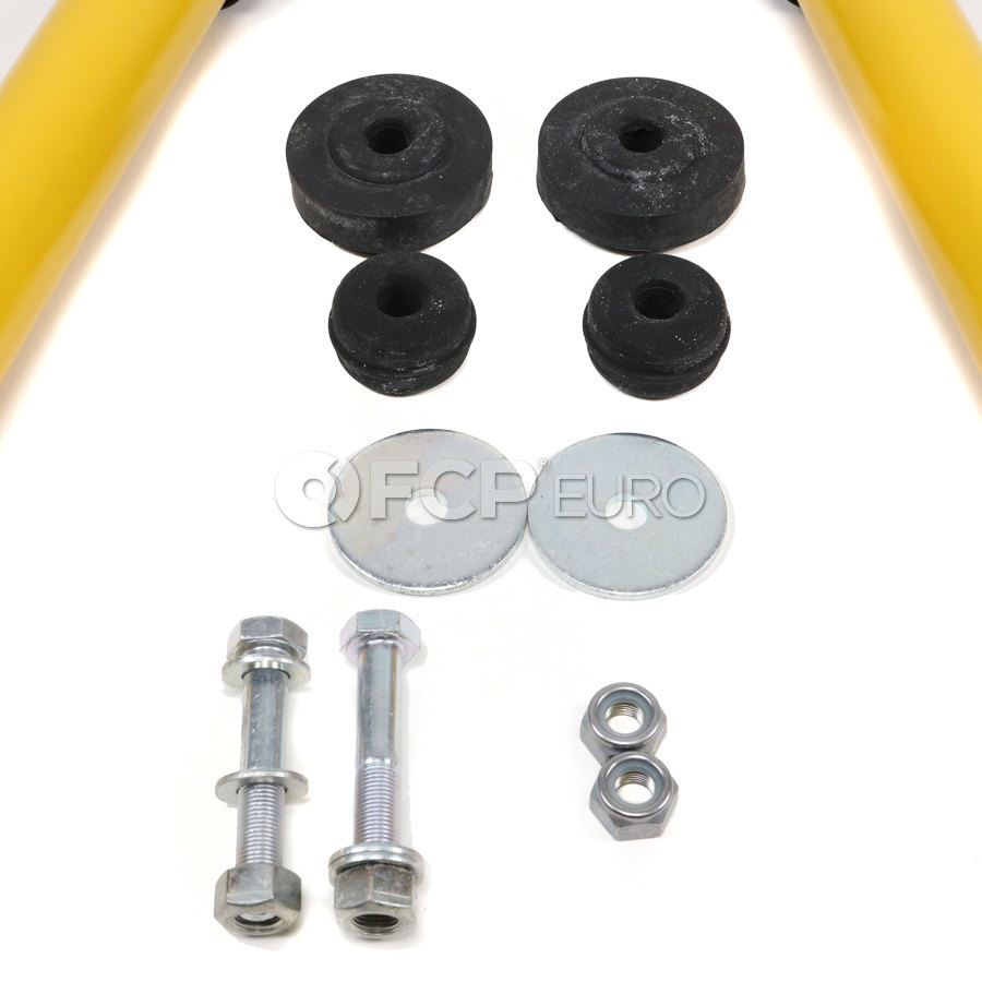 Mercedes Shock Absorber Kit - Bilstein 2033260700 | FCP Euro