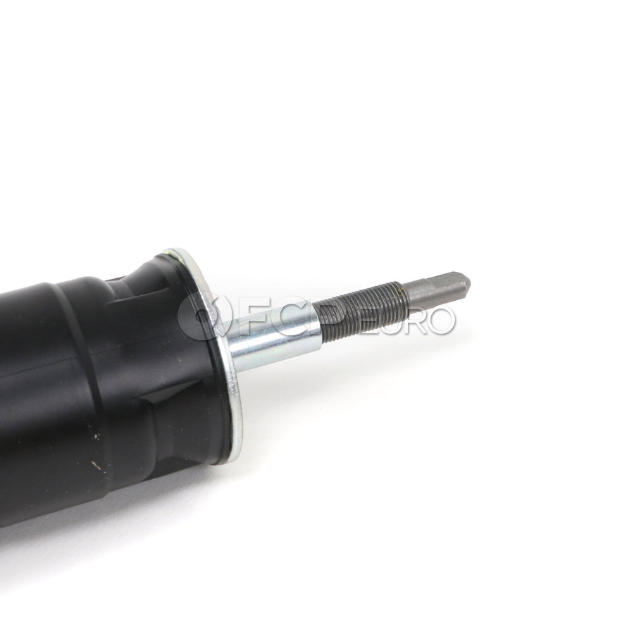 Mercedes Shock Absorber Kit - Bilstein 2033260700 | FCP Euro