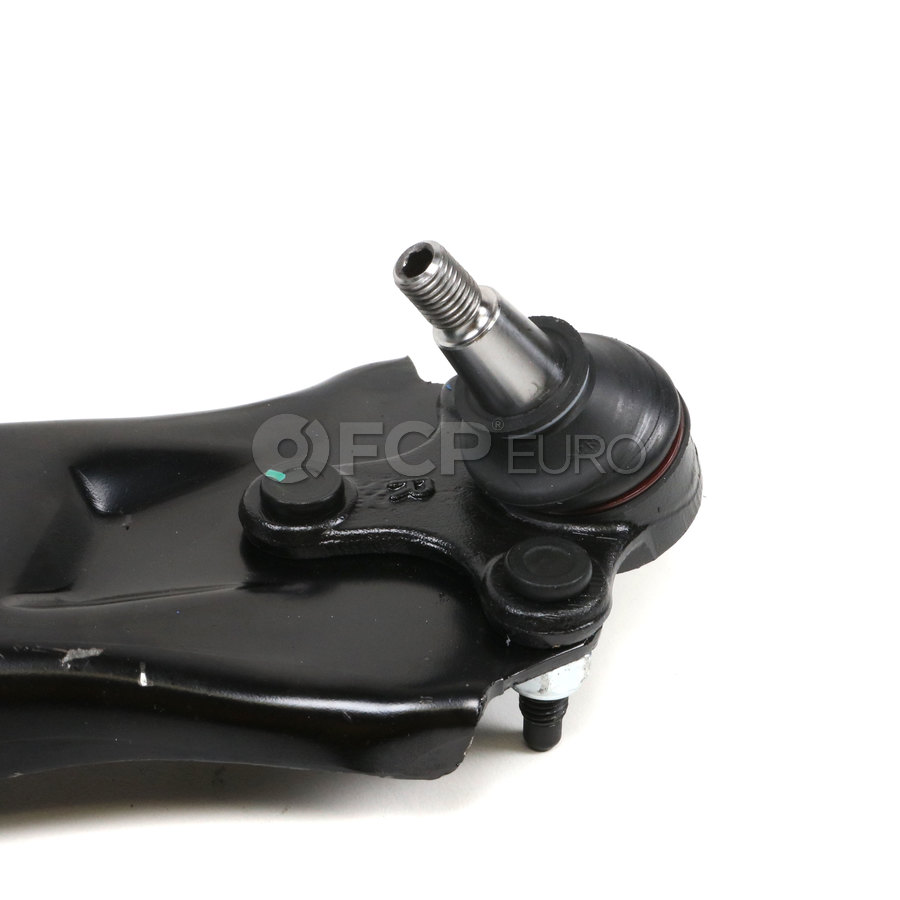 VW Control Arm - Vaico 561407152C | FCP Euro