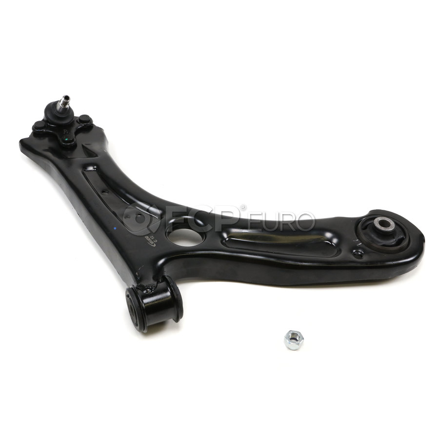 VW Control Arm - Vaico 561407152C | FCP Euro
