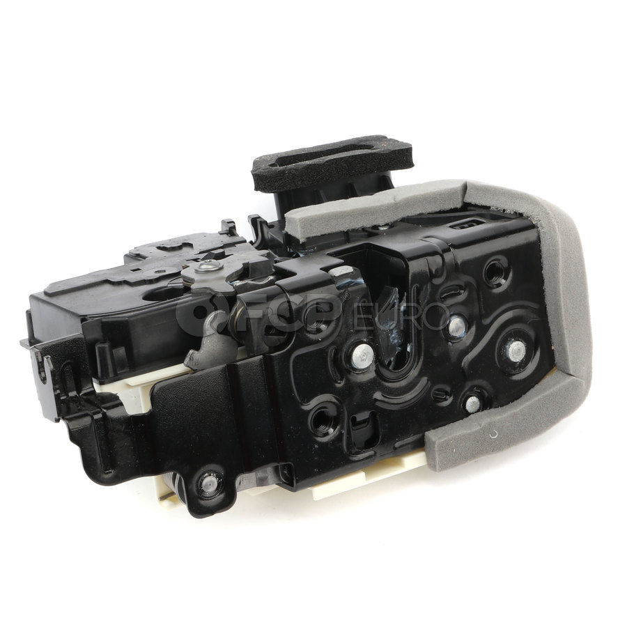 BMW Brake Master Cylinder Reservoir - Genuine BMW 34312282958 | FCP Euro