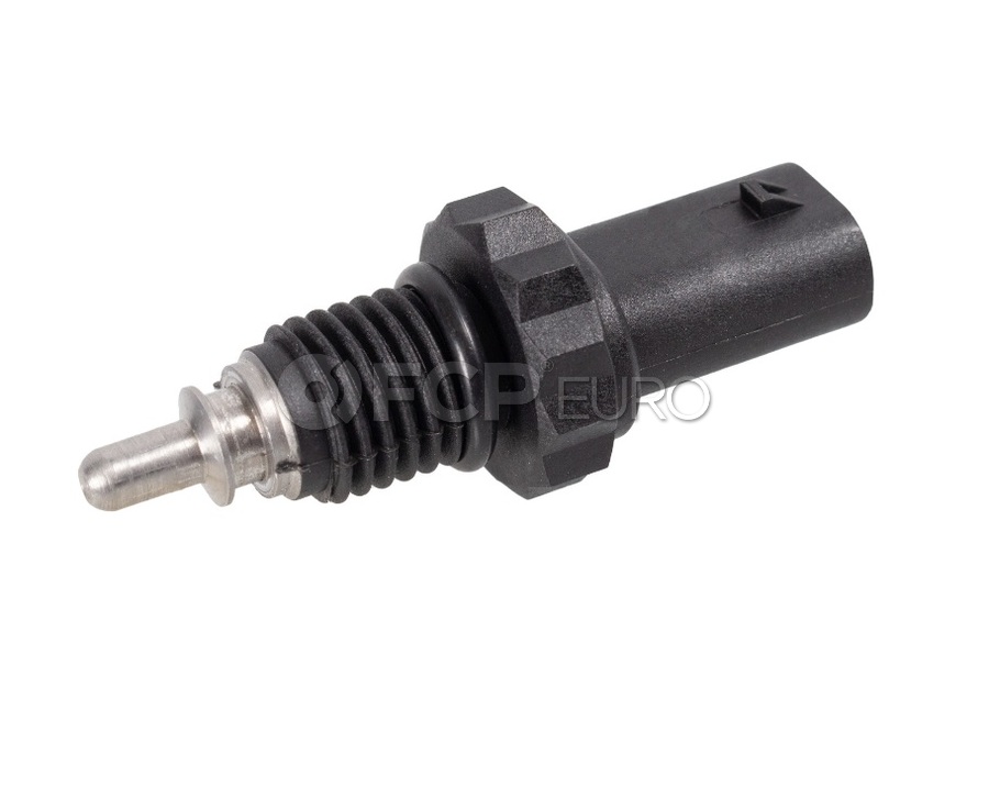 Audi VW Fuel Temperature Sensor - Genuine Audi VW 059919523F | FCP Euro