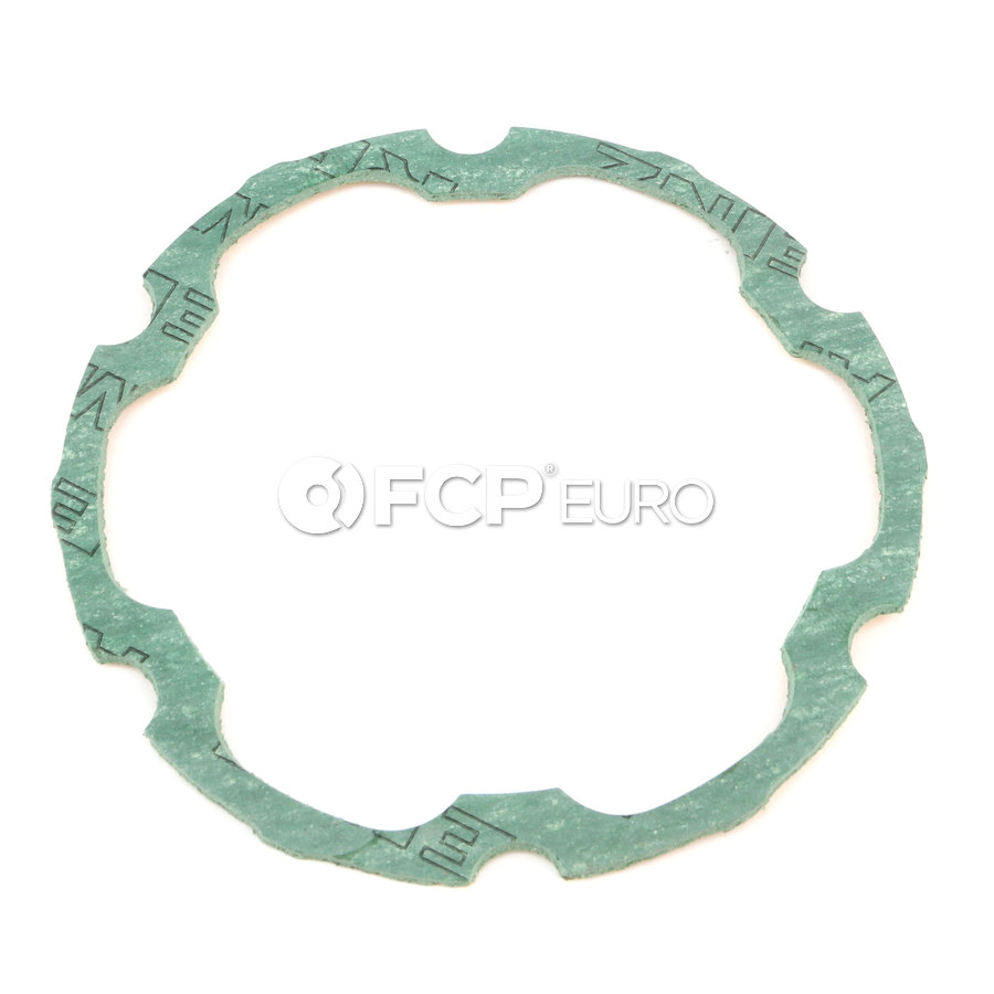 Porsche CV Joint Gasket - Elring 92333229700 | FCP Euro