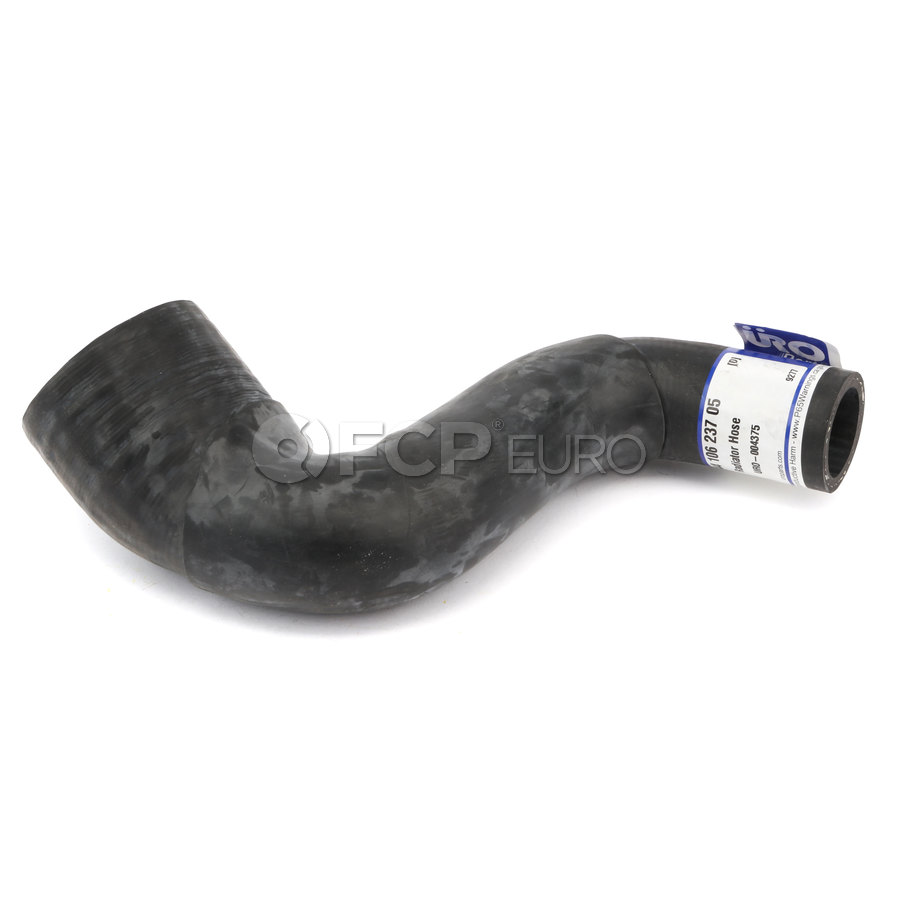 Porsche Radiator Coolant Hose - URO Parts 94410623705 | FCP Euro
