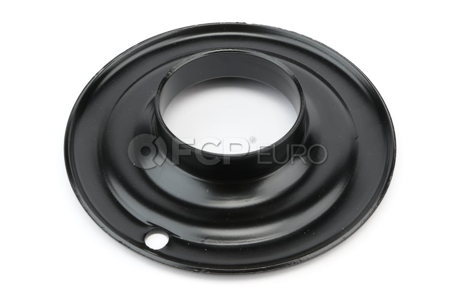 Audi Porsche VW Suspension Coil Spring Seat - Genuine VW Audi ...