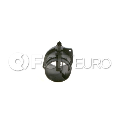 Land Rover Mass Airflow Sensor - Bosch 0280218307 | FCP Euro