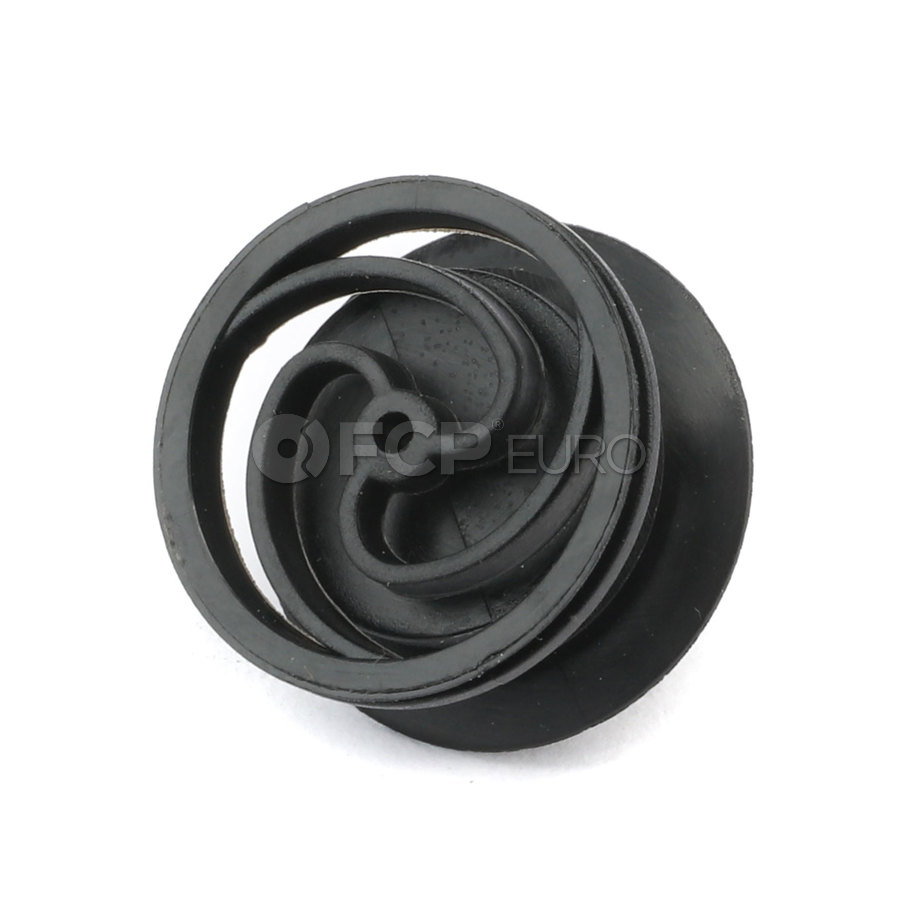 VW Door Panel Clip - Auveco 3B0868243 | FCP Euro