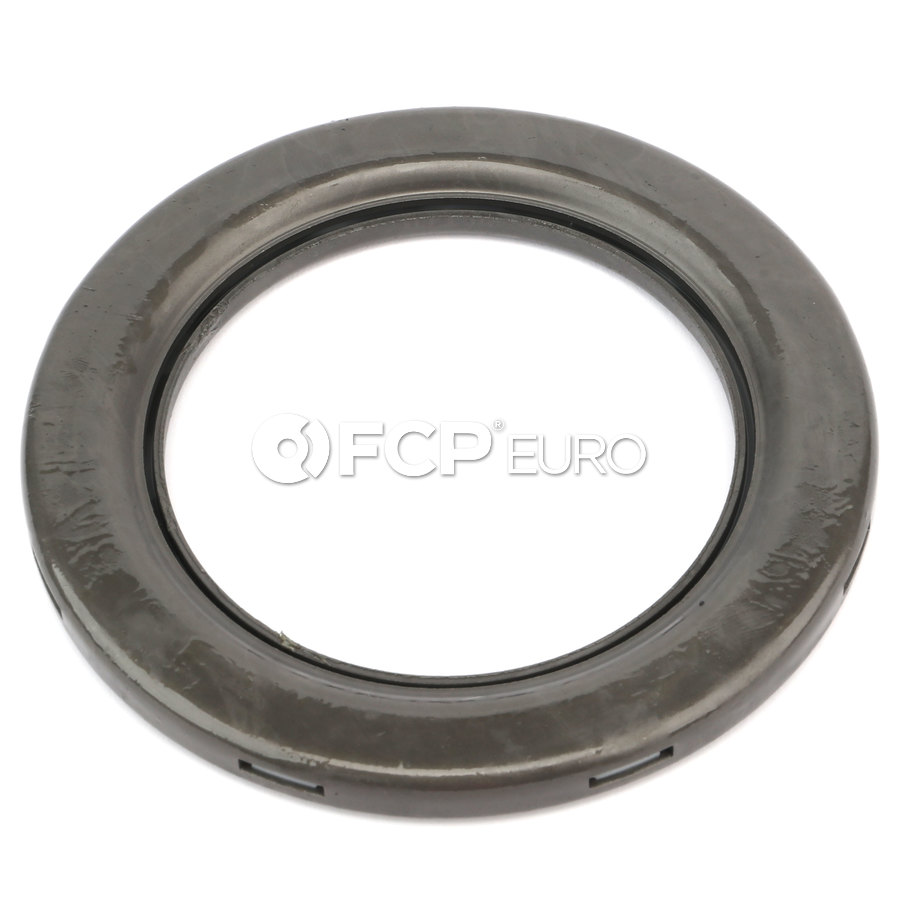 Porsche Strut Mount Bearing - Sachs 99634350100 | FCP Euro