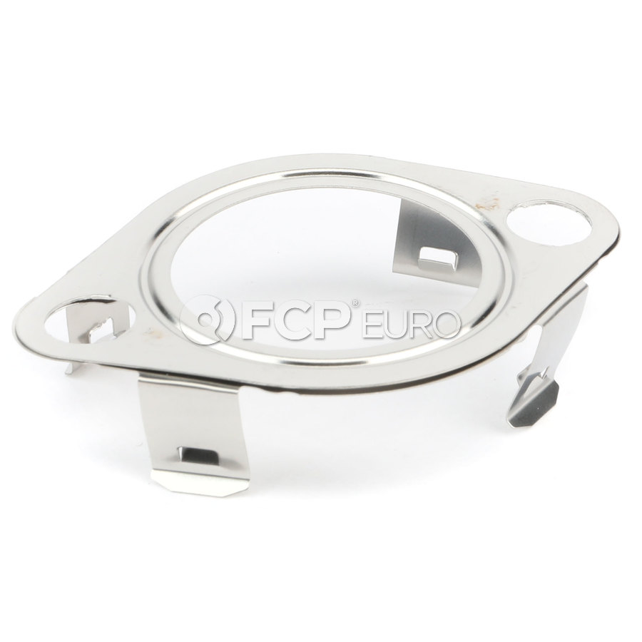 Audi EGR Valve Pipe Gasket - Genuine VW Audi 059131599K | FCP Euro