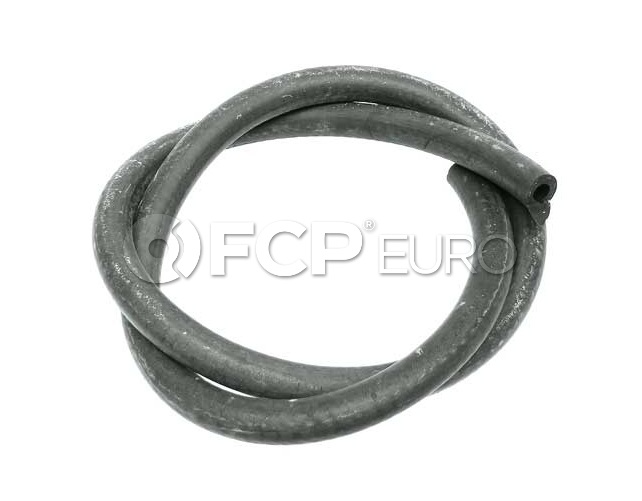 Mercedes Engine Coolant Overflow Hose - Genuine Mercedes 00000000073464 ...
